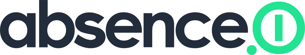 Download Plantilla Excel Vacaciones