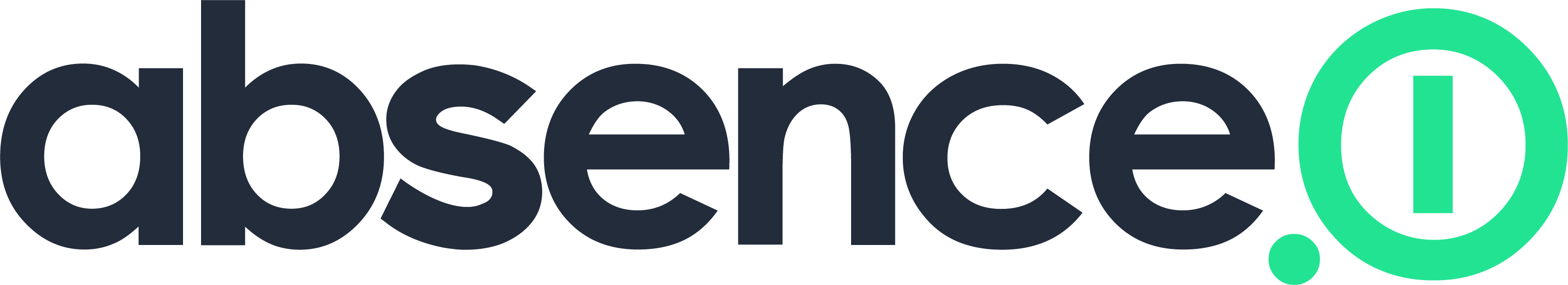 Descarga aquí tu plantilla de Excel para el control de horas